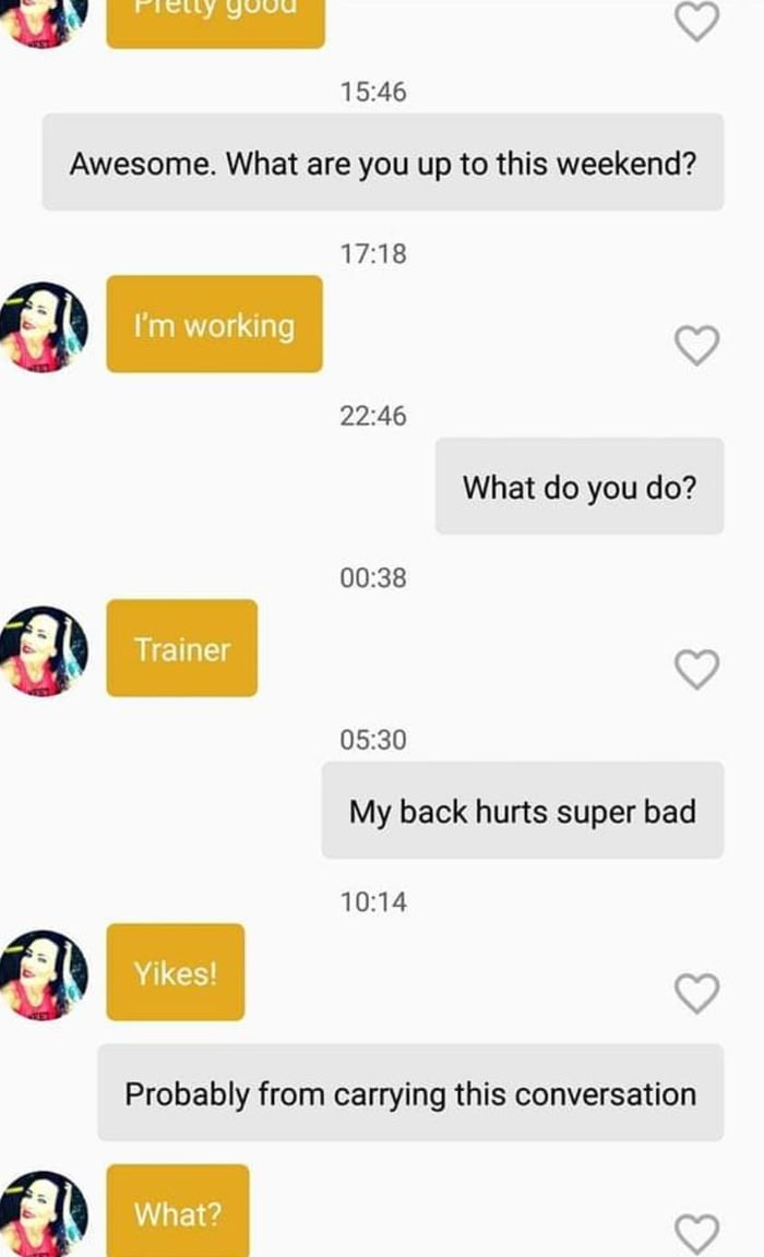 Can anyone call 911 ? - 9GAG