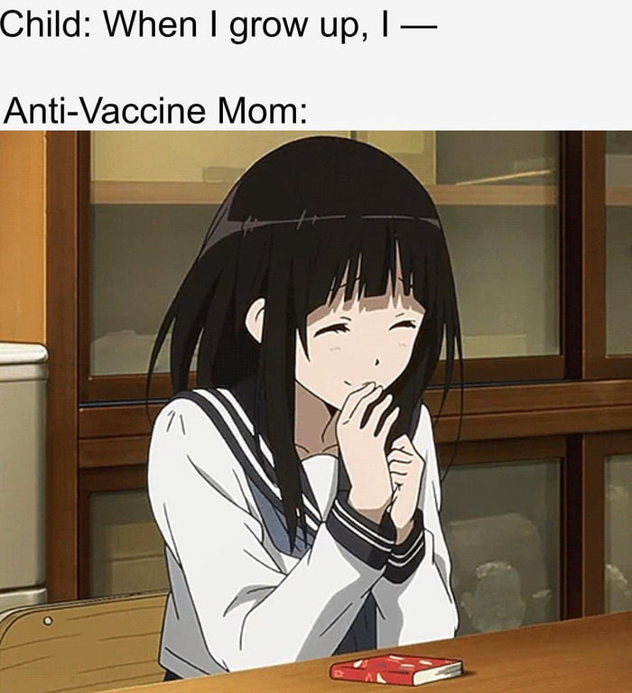 Oh, he's soo cute - 9GAG