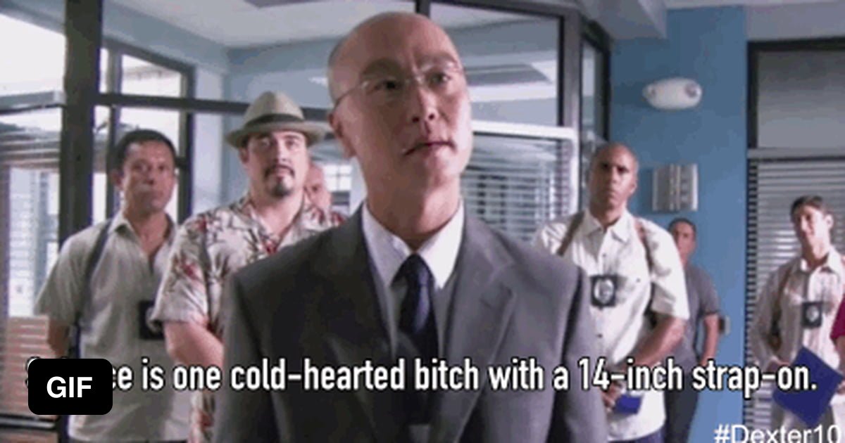 When you prove someone wrong with science. - 9GAG