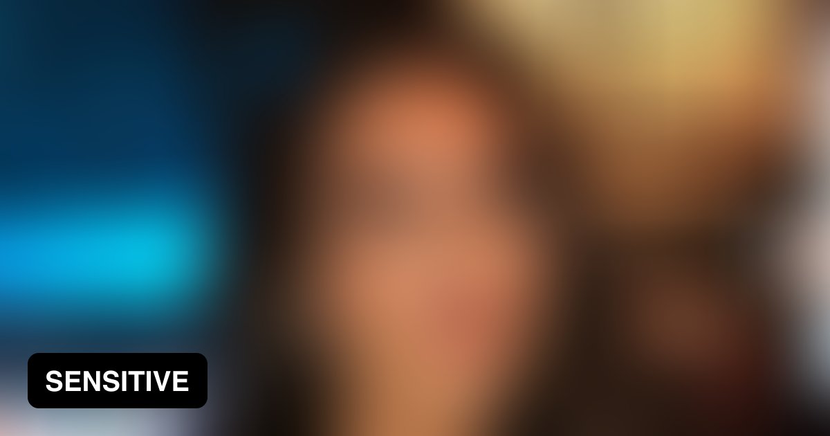 Anyone know her ig? - 9GAG