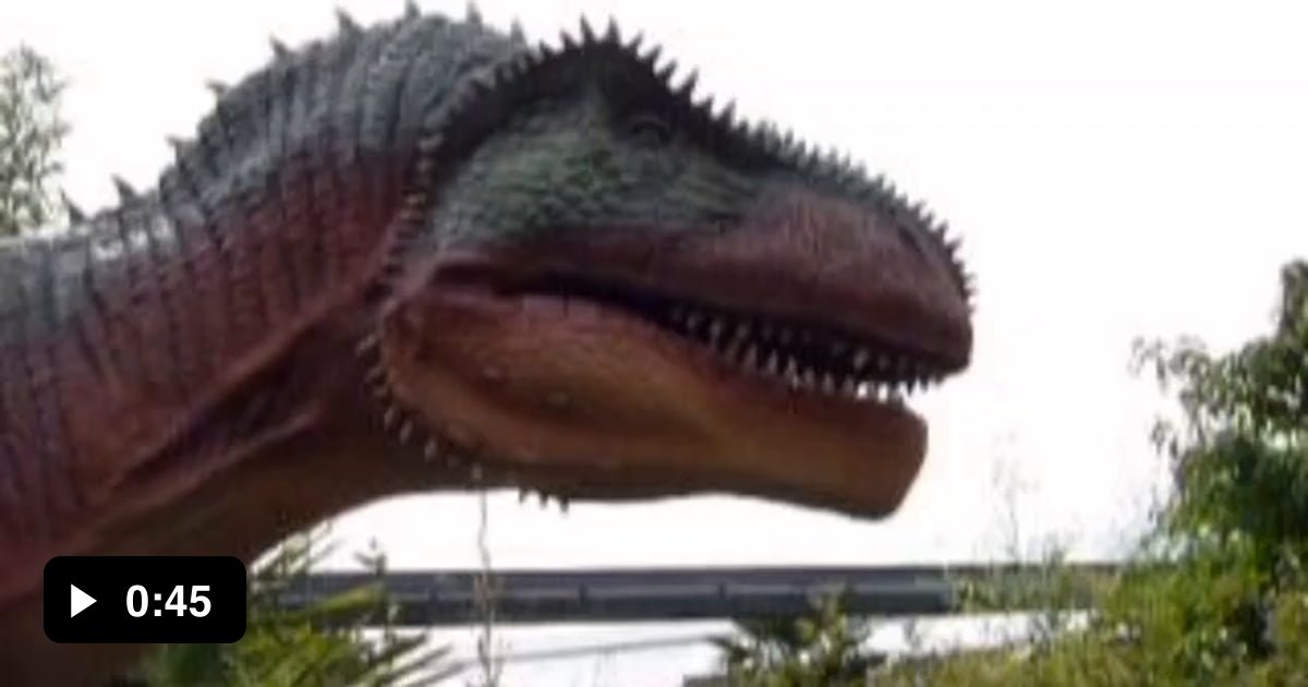 It's not real - 9GAG