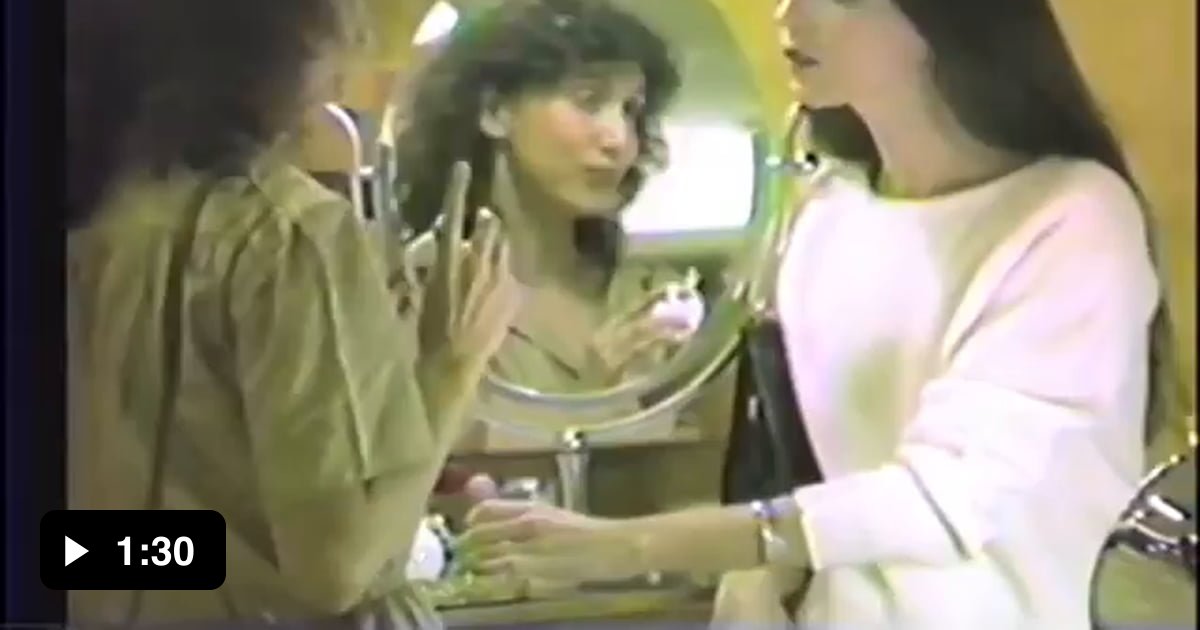 Share your cursed video. Here is mine - 9GAG