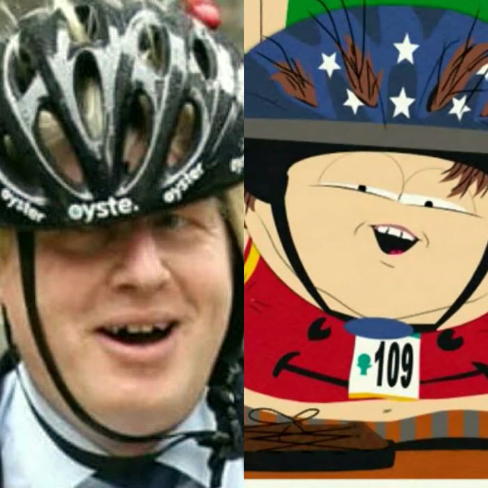 No caption needed - 9GAG