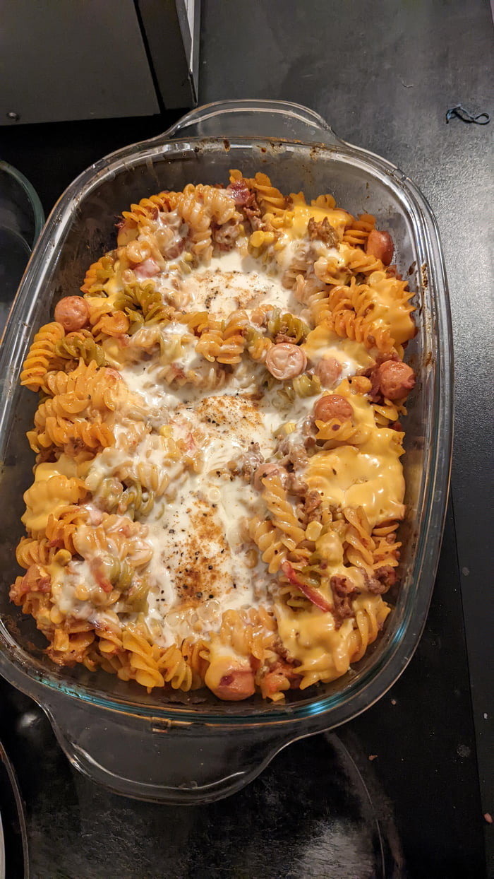 While high we made this thing... - 9GAG