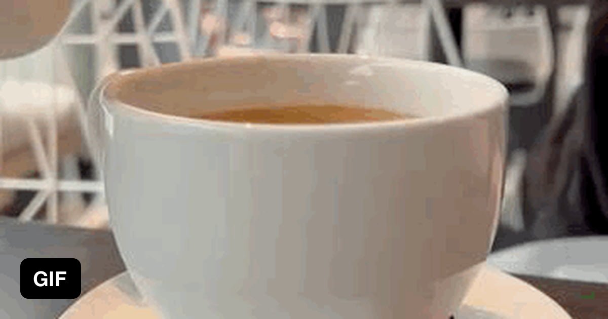 Jugs that pour like this - 9GAG