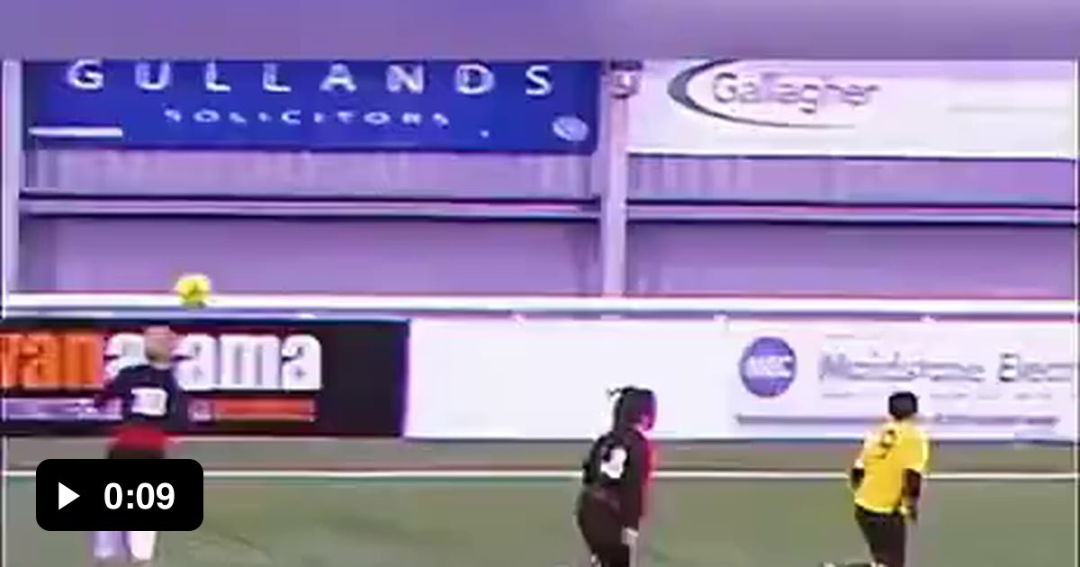 Best of sports - 9GAG