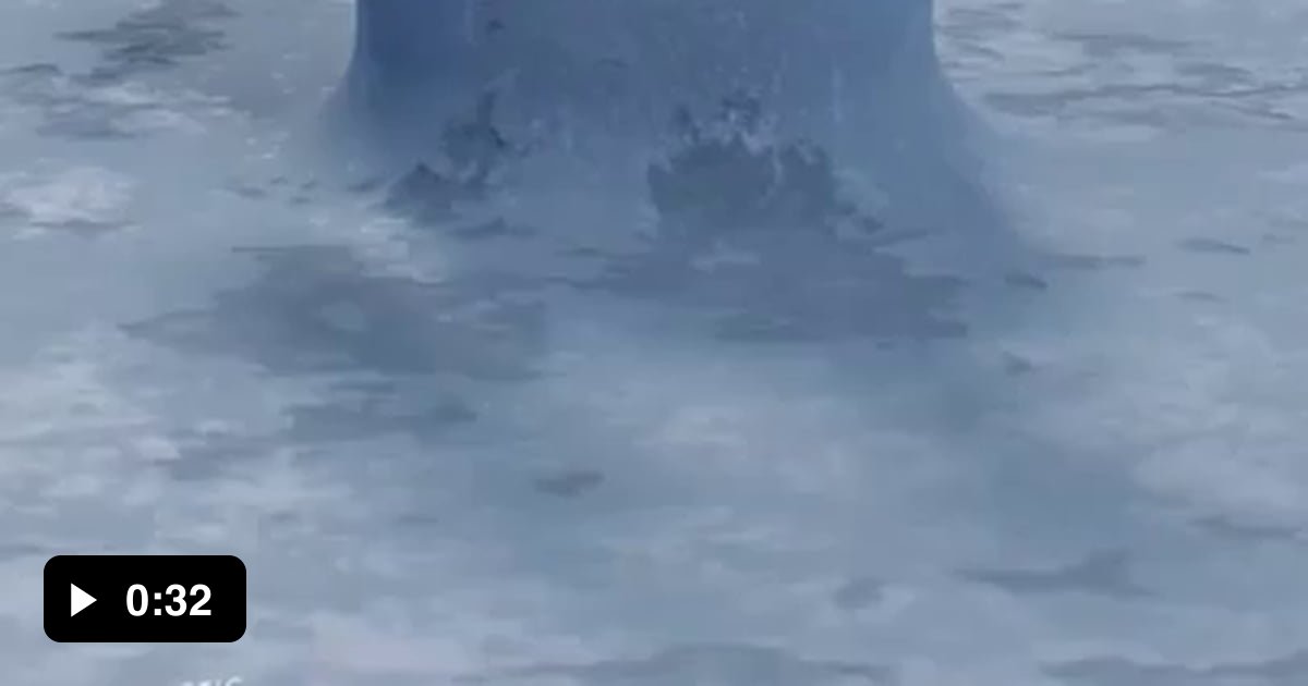 Switching Pendulums - 9GAG