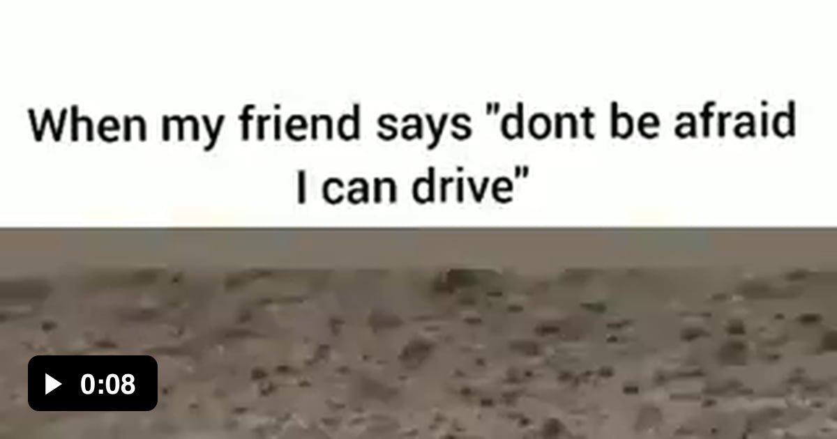 Looked like fun. - 9GAG