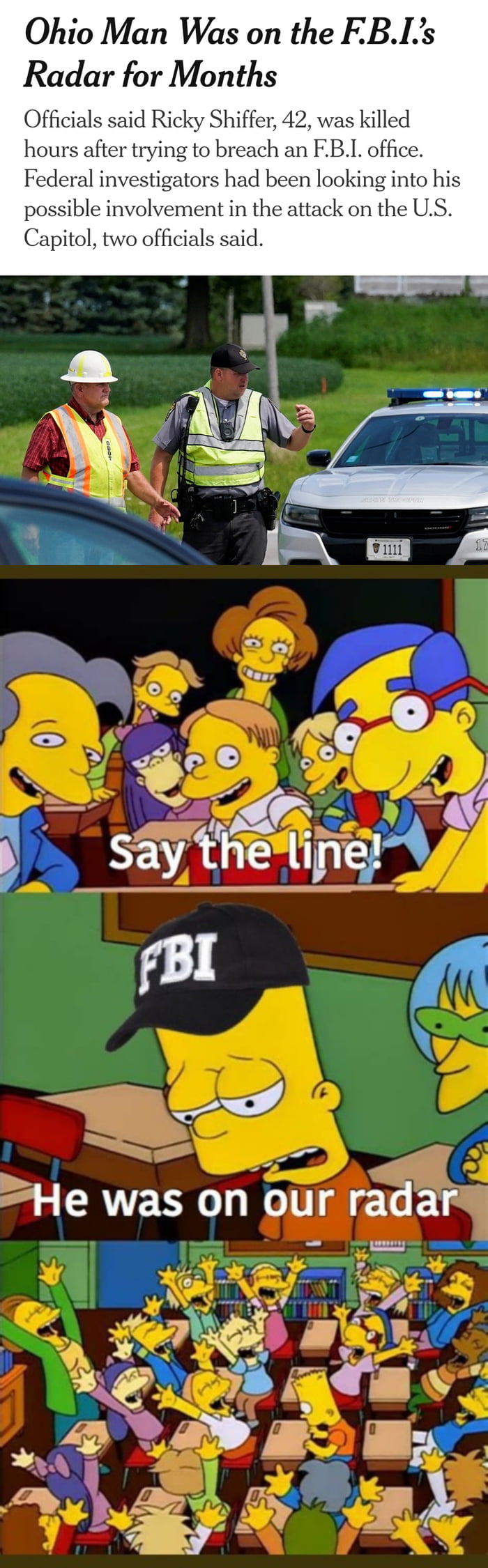 Only the best - 9GAG