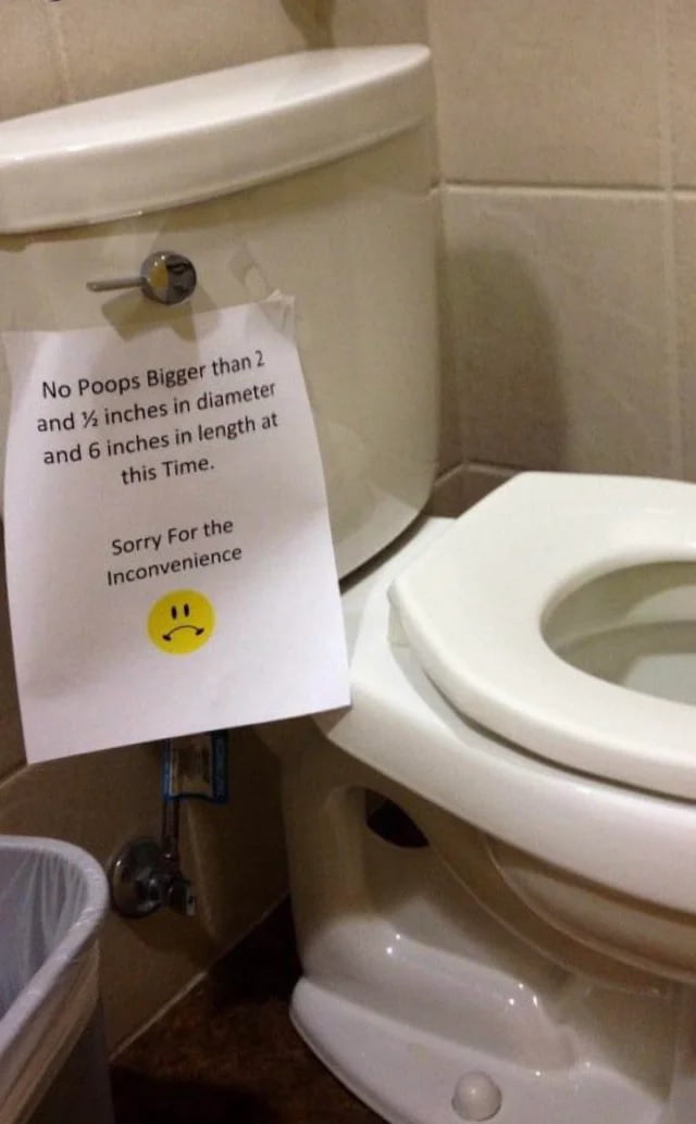 All righty then! I will just pee.. - 9GAG