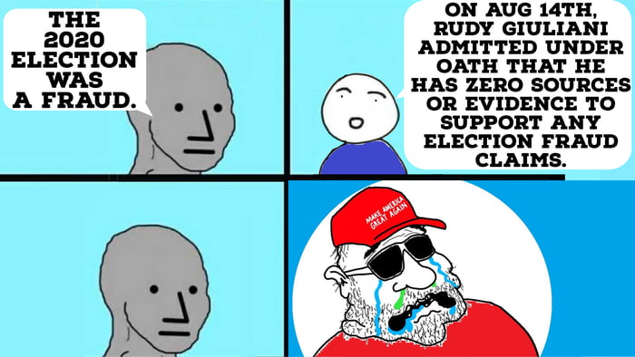 Sometimes the truth hurts so bad you have to let it all out. - 9GAG