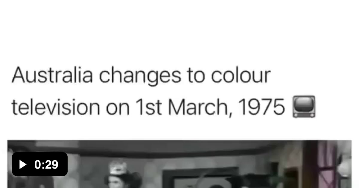 Europe Was Way Ahead Of Time 9GAG europe-was-way-ahead-of-time-9gag