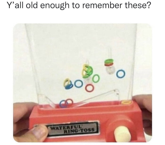 Do you remember ? - 9GAG