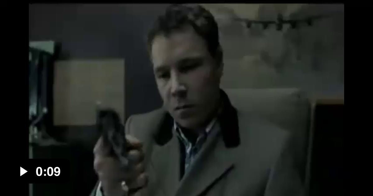 Heavy is good - 9GAG