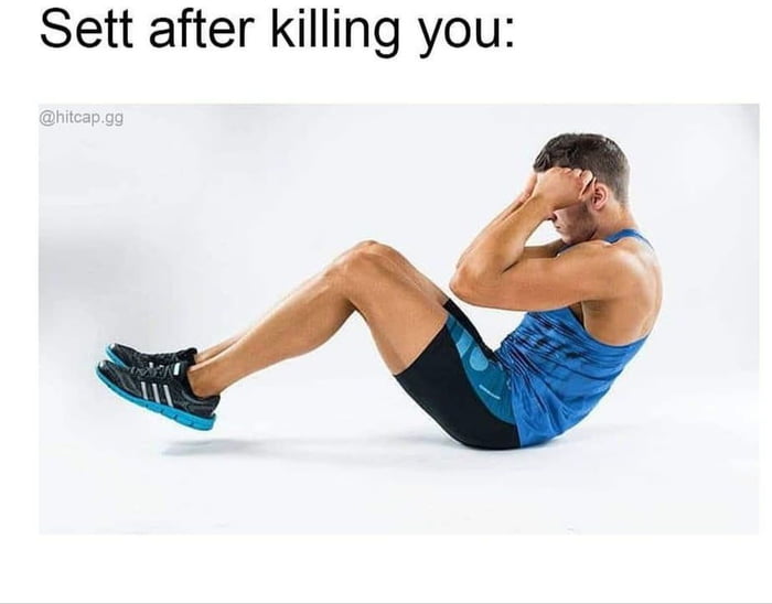 For some reason - 9GAG