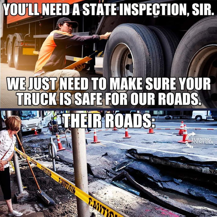 Might just be a USA thing. Let me know if your country has vehicle ...