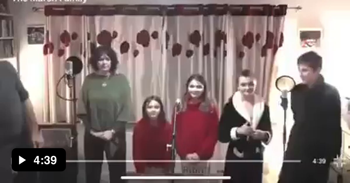 **Interpretive angst dance intensifies** - 9GAG