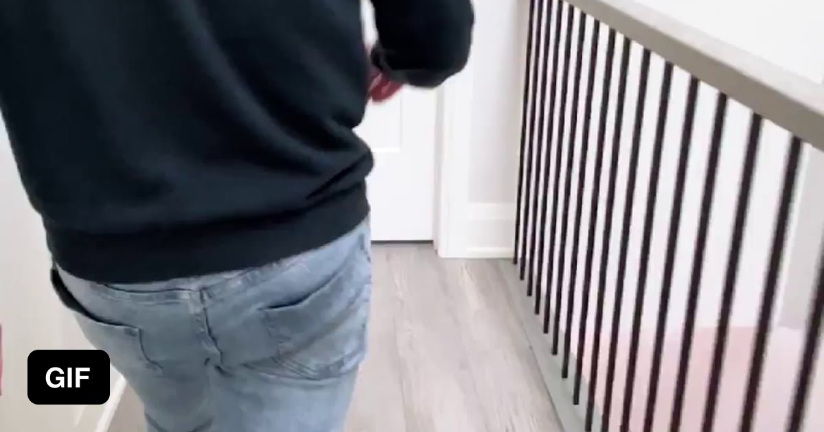 The most perfect loop I've ever made - 9GAG