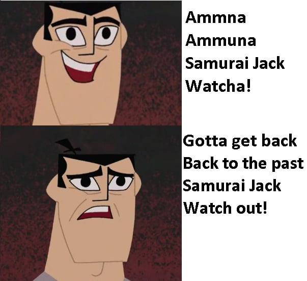 Wait, its not random mumble? - 9GAG