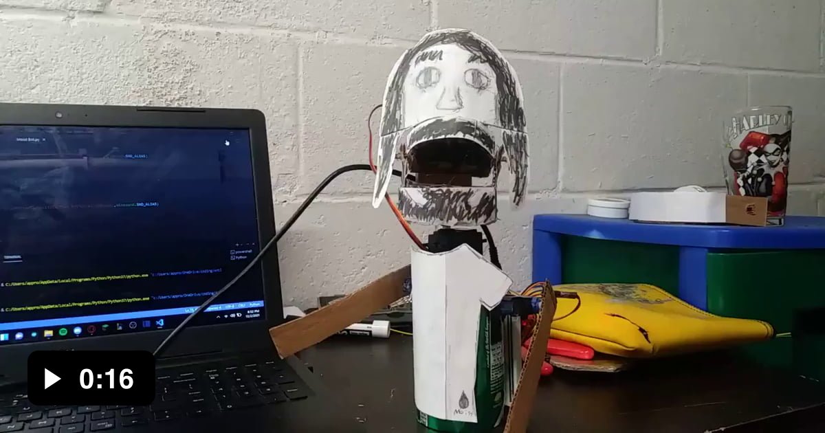 Moist Critical bot - 9GAG