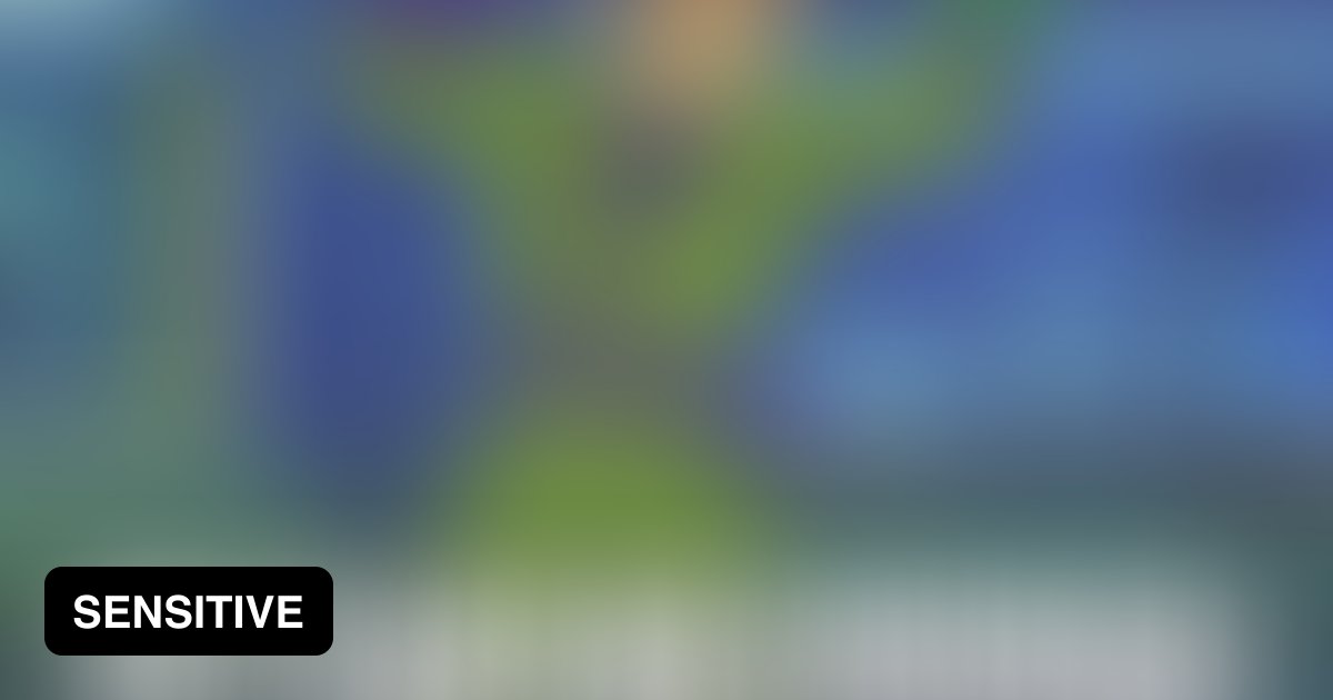 You May Have Outsmarted Me, But I Outsmarted Your Outsmarting (YT: Solid jj) - 9GAG