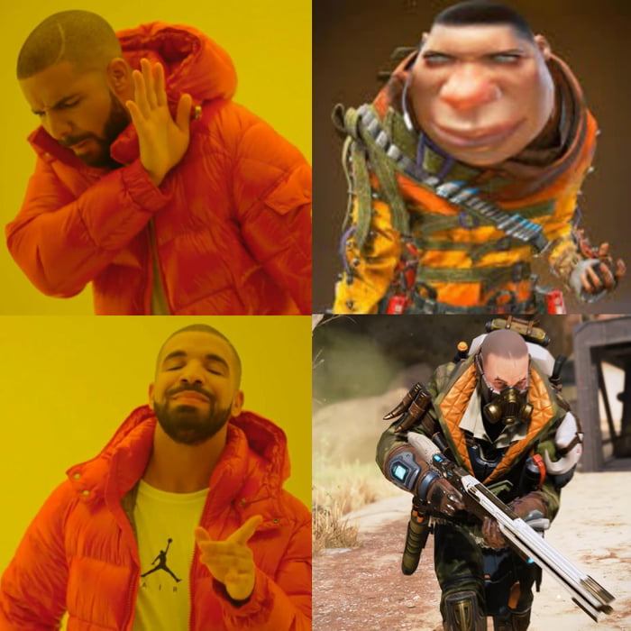 You thought we were equals.foolish. - 9GAG