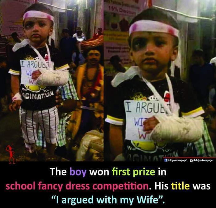Hmmm 9gag