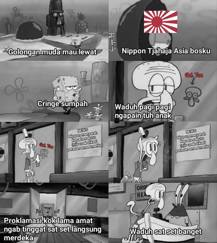 Happy Rebo 17 August my dude - 9GAG