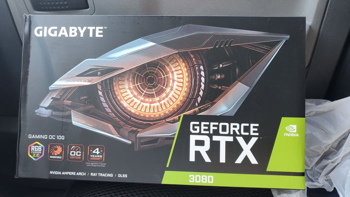 Finally upgraded. - 9GAG