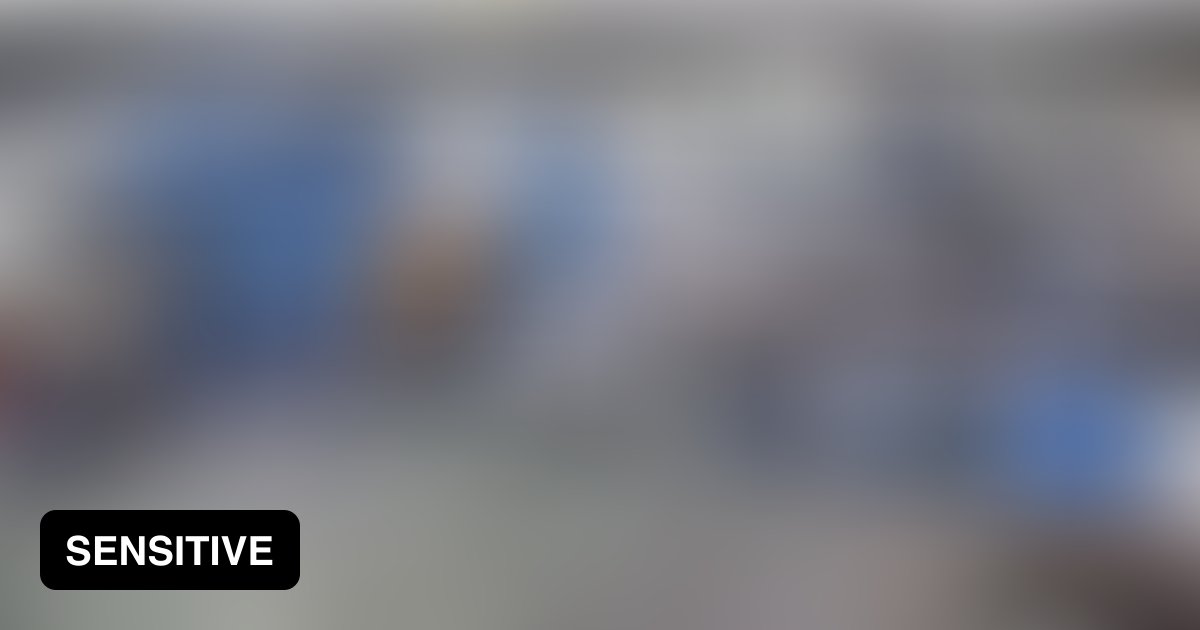 That went from 0 to 100 real quick - 9GAG