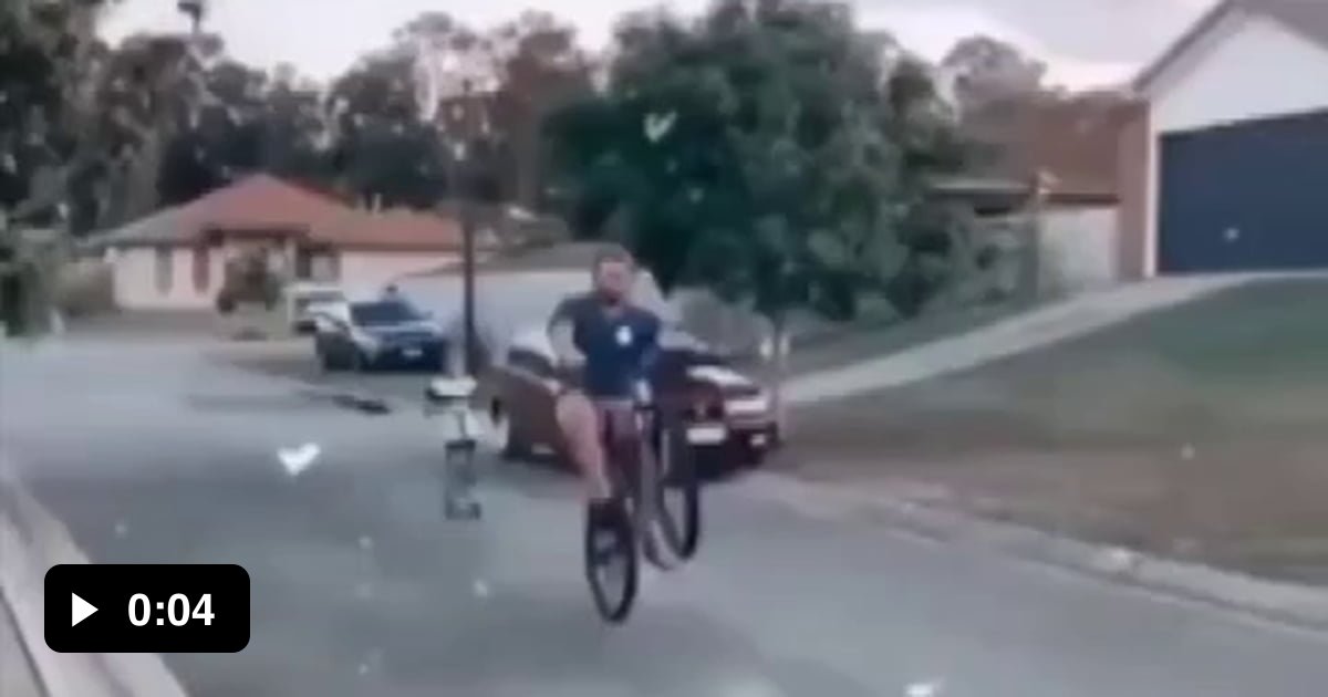 Good one dad good one - 9GAG