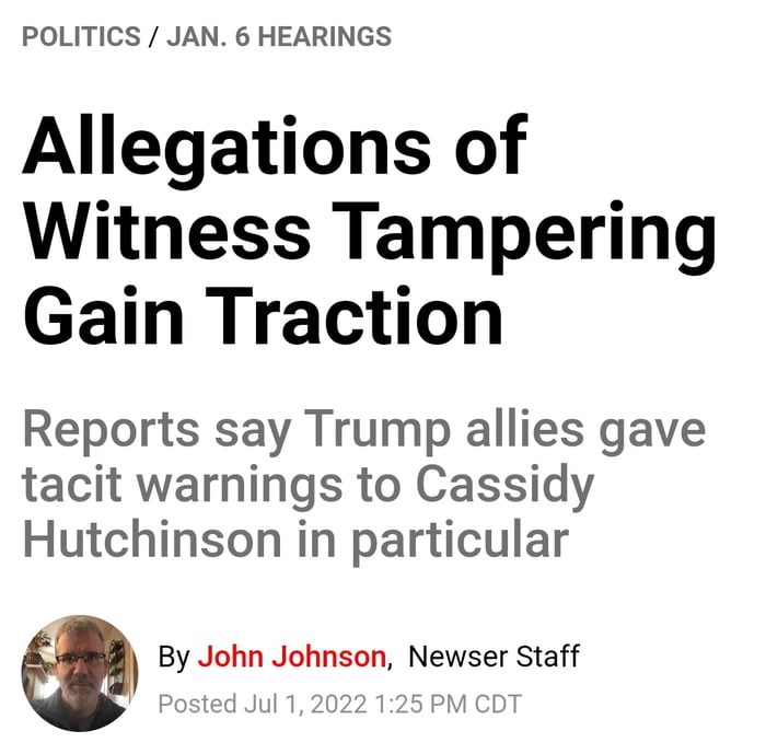 And now ladies and gentlemen, an act... of desperation - 9GAG