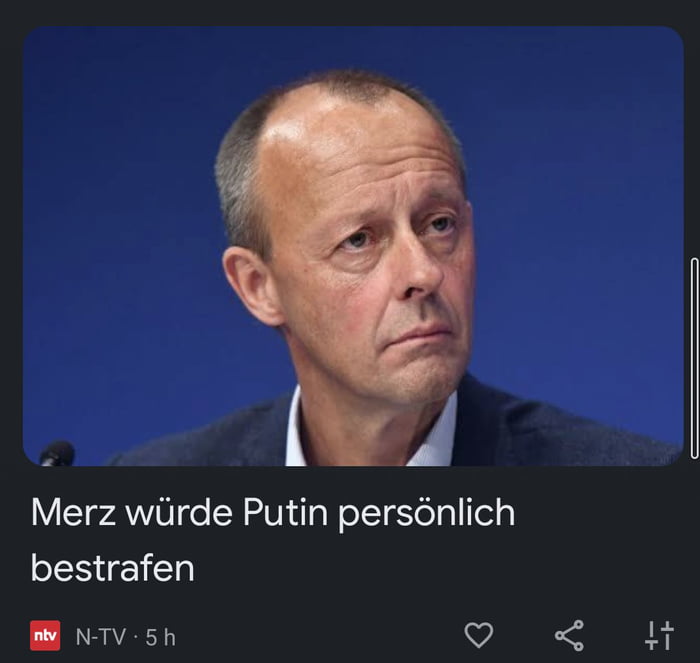 Der versucht es auch mit allen Mitteln - 9GAG