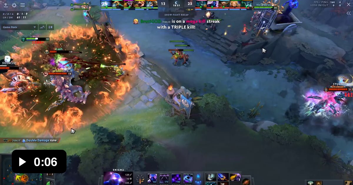 Yikes!!!!!!!!!! - 9GAG