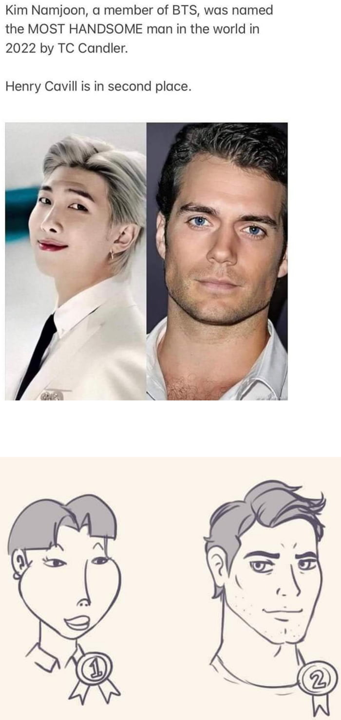 Strange but ok - 9GAG