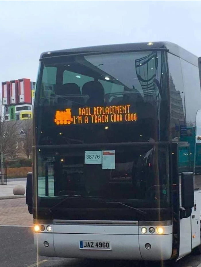 Sus Bus, the Imposter - 9GAG