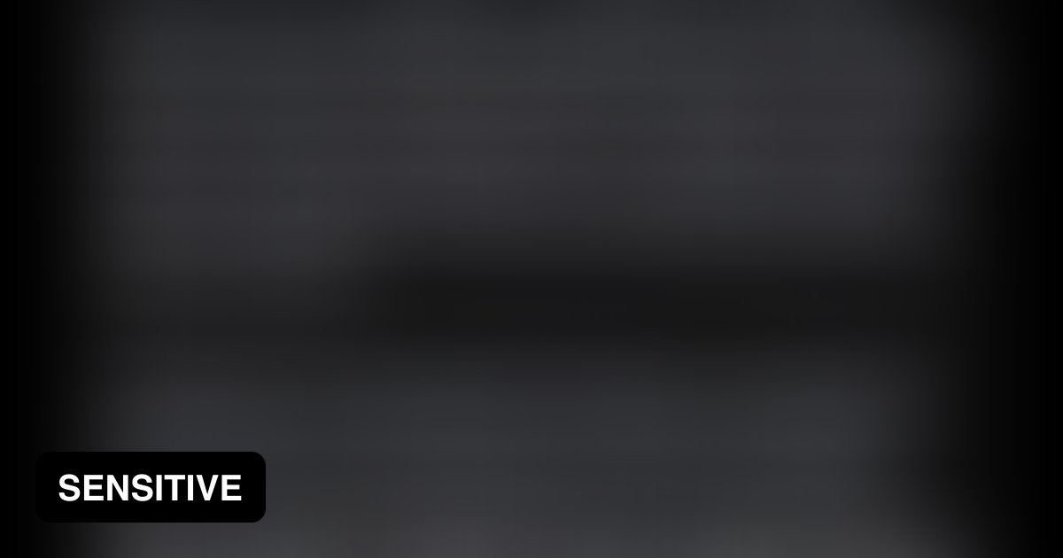 What a terrible day to have eyes - 9GAG