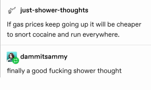 Gas Prices 9gag