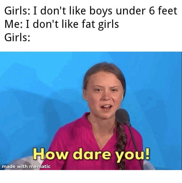 Women 9gag