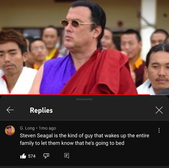 Im Headed To Bed Honey 9gag