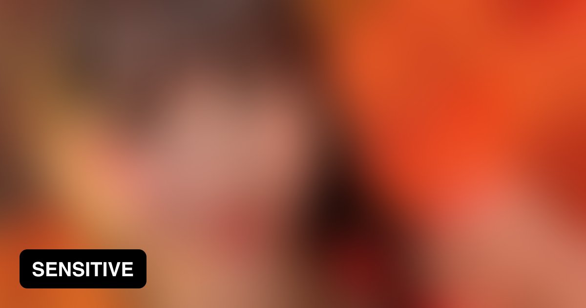 TWICEtagram Update - 🍑Talk that Talk L-O-V-E💕 (Momo) - 9GAG