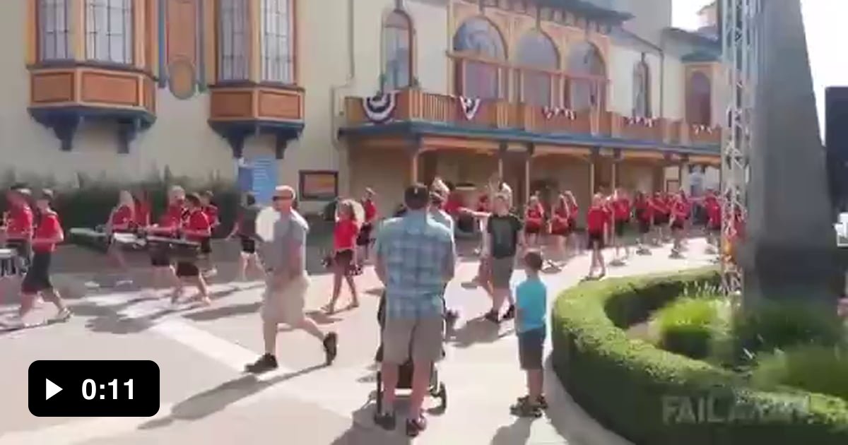 Total animation - 9GAG