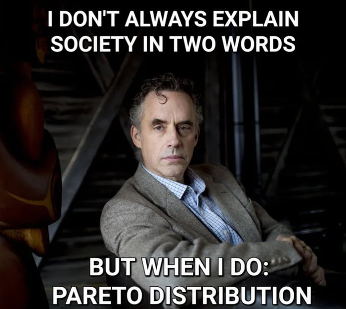 ERMAHGERD GERDERN PERTERSERN! - 9GAG