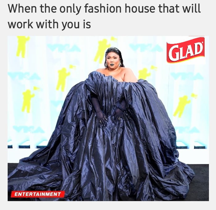 Yo mama so fat - 9GAG