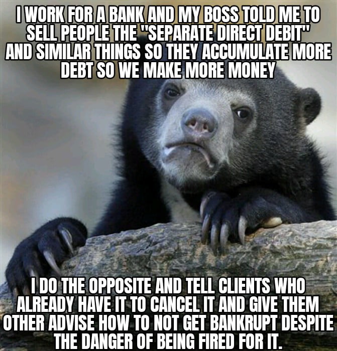 Shall I continue to do so? - 9GAG