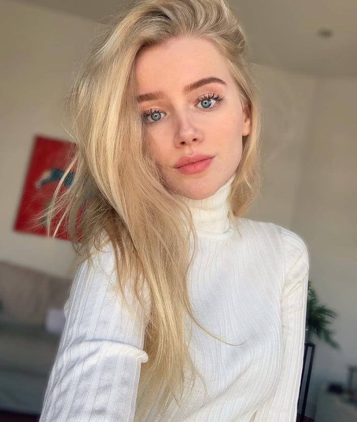 Eva Vlaardingerbroek (Beautiful and smart) | Political Talk