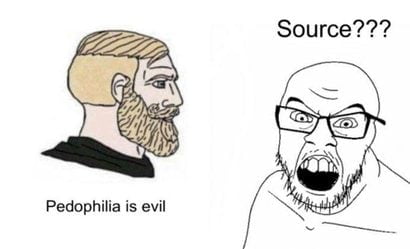 OK GROOMER - 9GAG