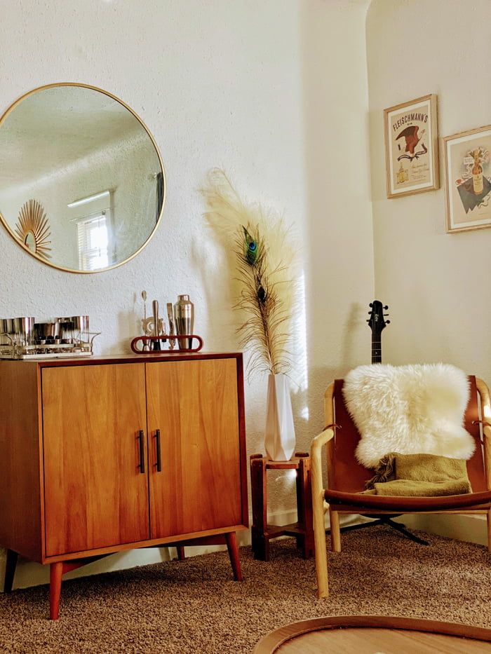 Small Home Bar - 9GAG