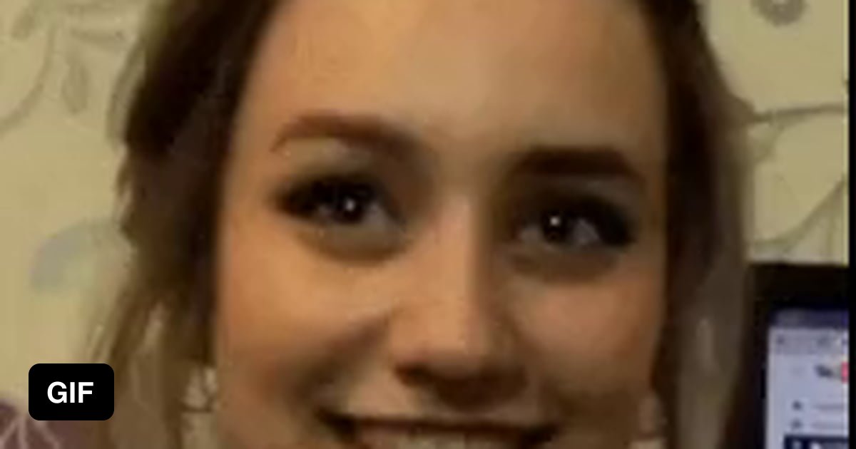 When you findout that your sister is actualy your step sister. - 9GAG