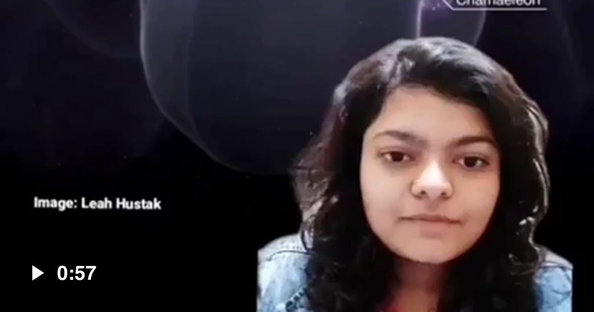 The Local Bubble and star forming regions - 9GAG